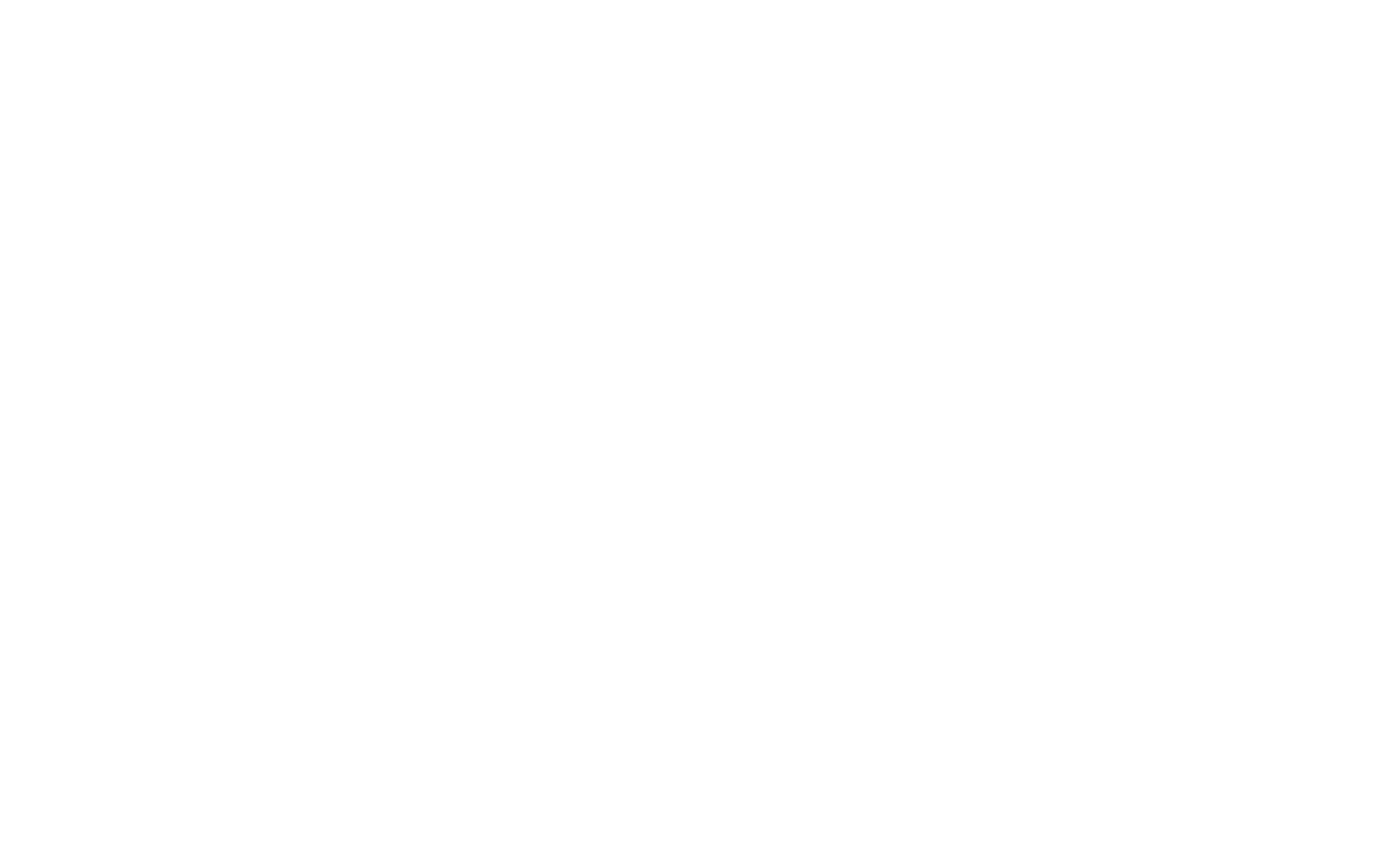 SAFE AND CONFIDENTIAL – Life Choices of Memphis